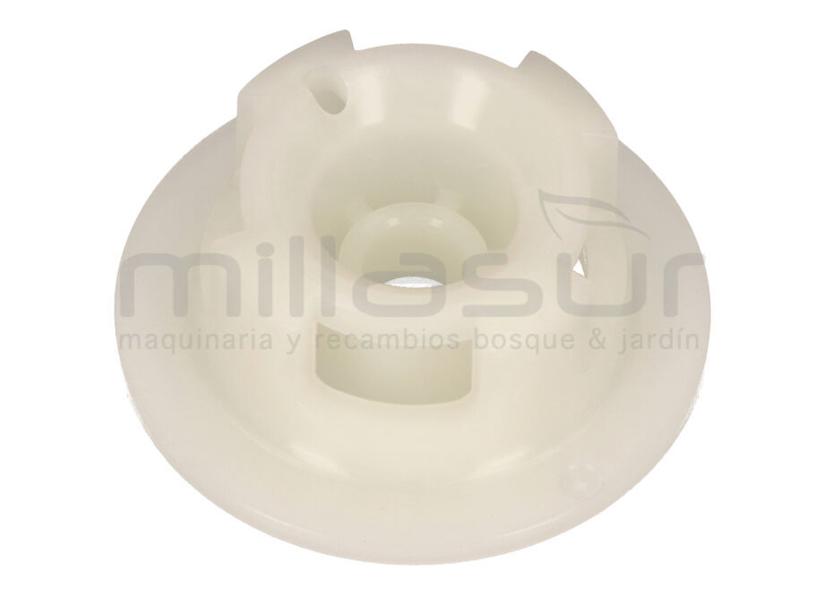 PION DE ARRANQUE D45K | Millasur | Maquinaria y recambios para bosque ...